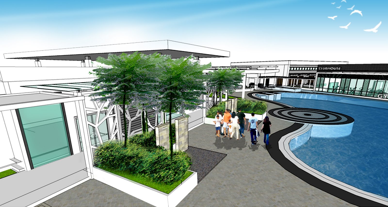 .sustainablesenipeople.: 2011