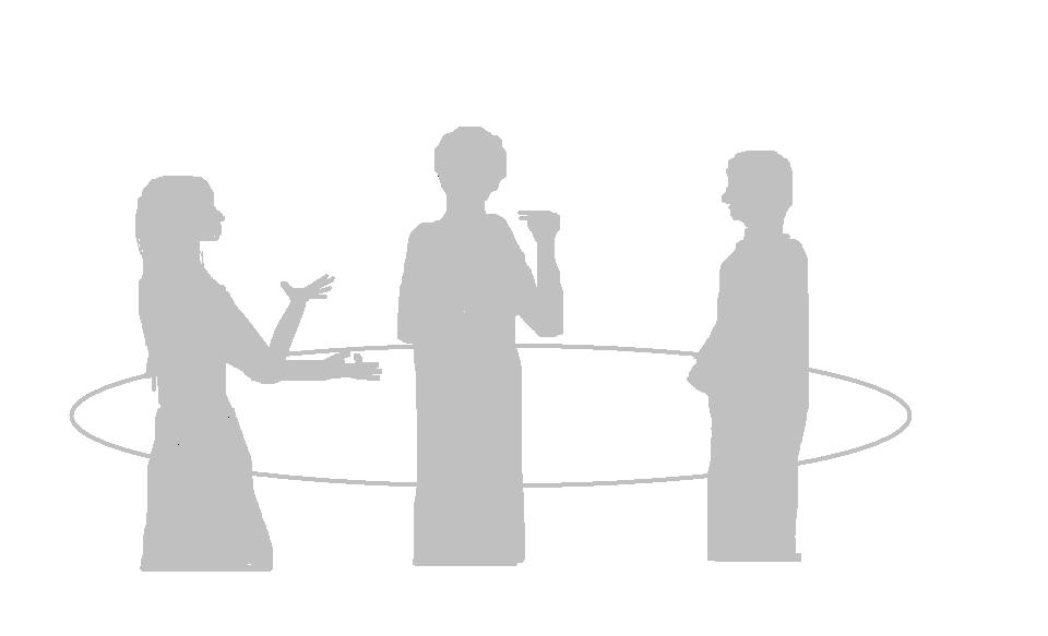 Unprofessional Translation: Sight Interpreting