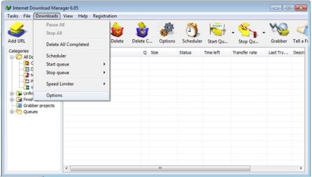 Download And Watch Manga Online For Free In NWanime| Just Read, Write ...