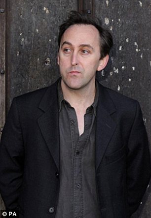 La fin des temps: La famille royale britannique a consommé de la chair ...