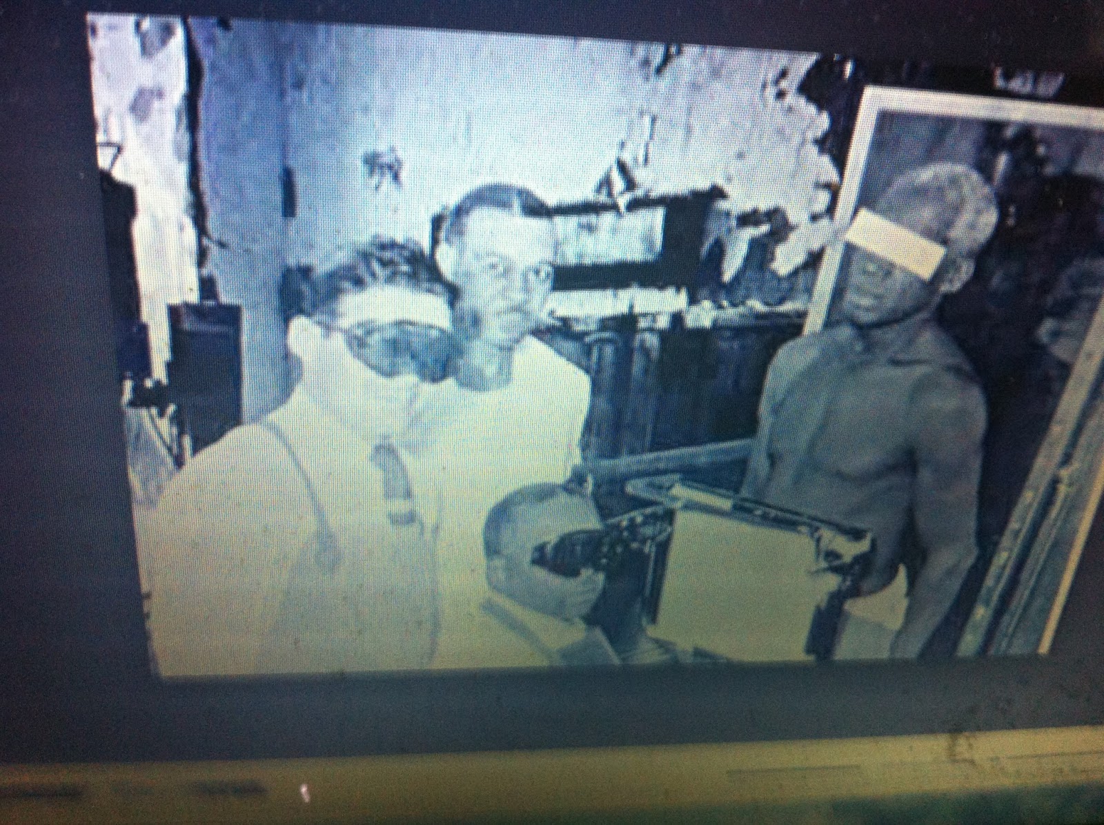 THE BLACK SOCIAL HISTORY:: BLACK SOCIAL HISTORY - GUATEMALA SYPHILIS ...