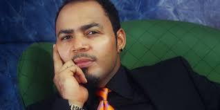 Ramsey Noah on how he lived on Lagos streets before fame and success