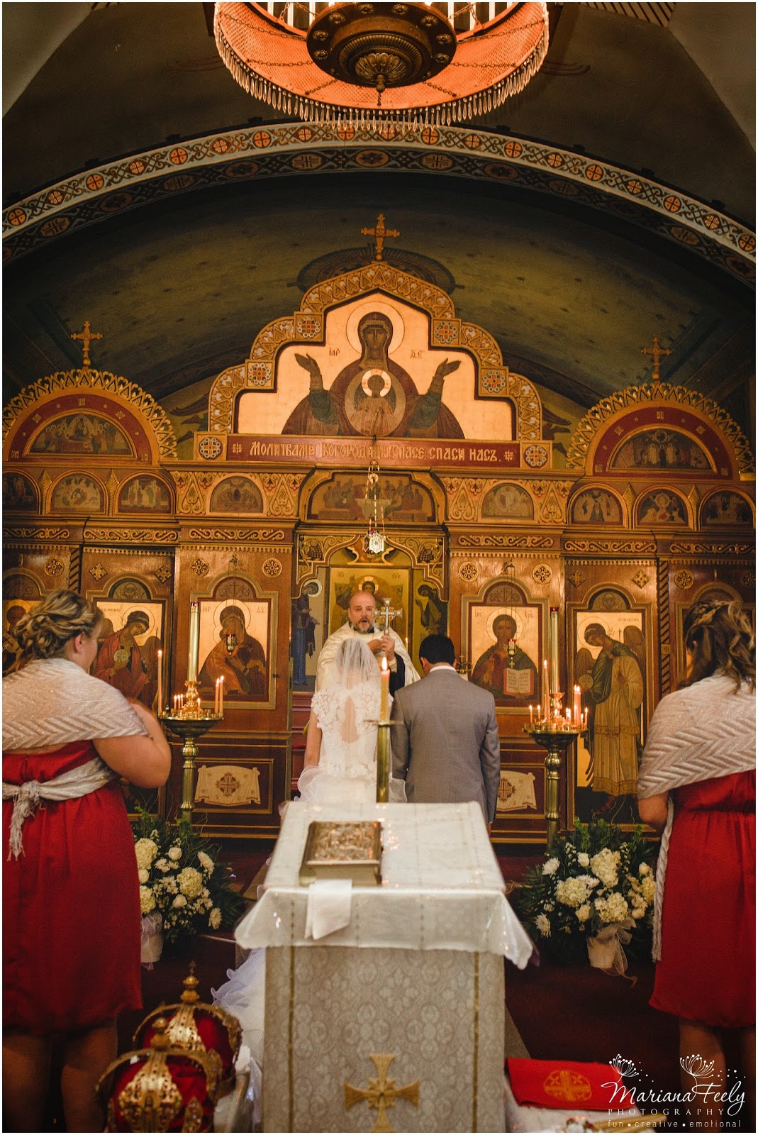 Modern Hudson Valley New York Wedding and Family Photographer: Russian ...