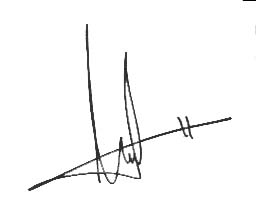 Cápsulas Asi Sucede: ¿QUE SIGNIFICAN LOS GARABATOS QUE HACES ...