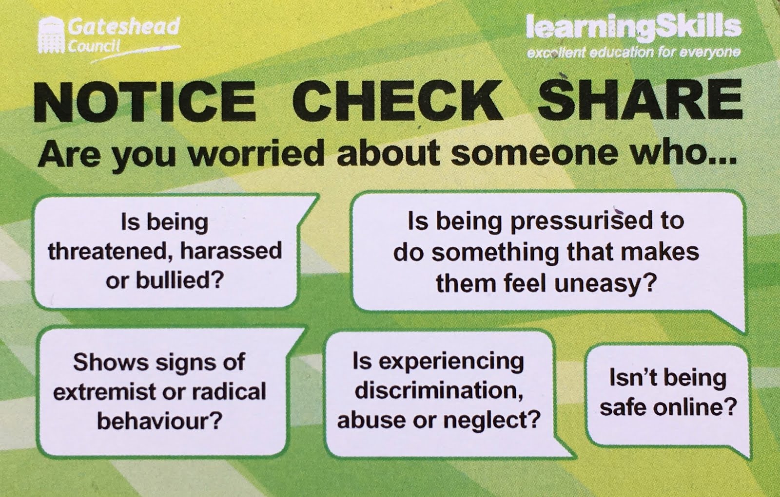 Pastel Painting, Bensham, Gateshead: Michael's pastel painting using a ...