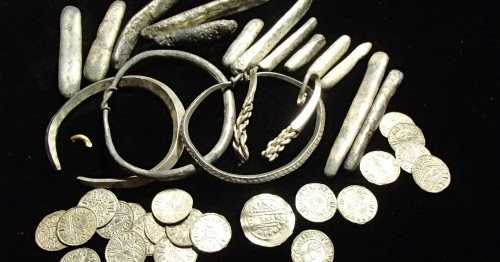 Portable Antiquity Collecting and Heritage Issues: SUR-4A4231 ...