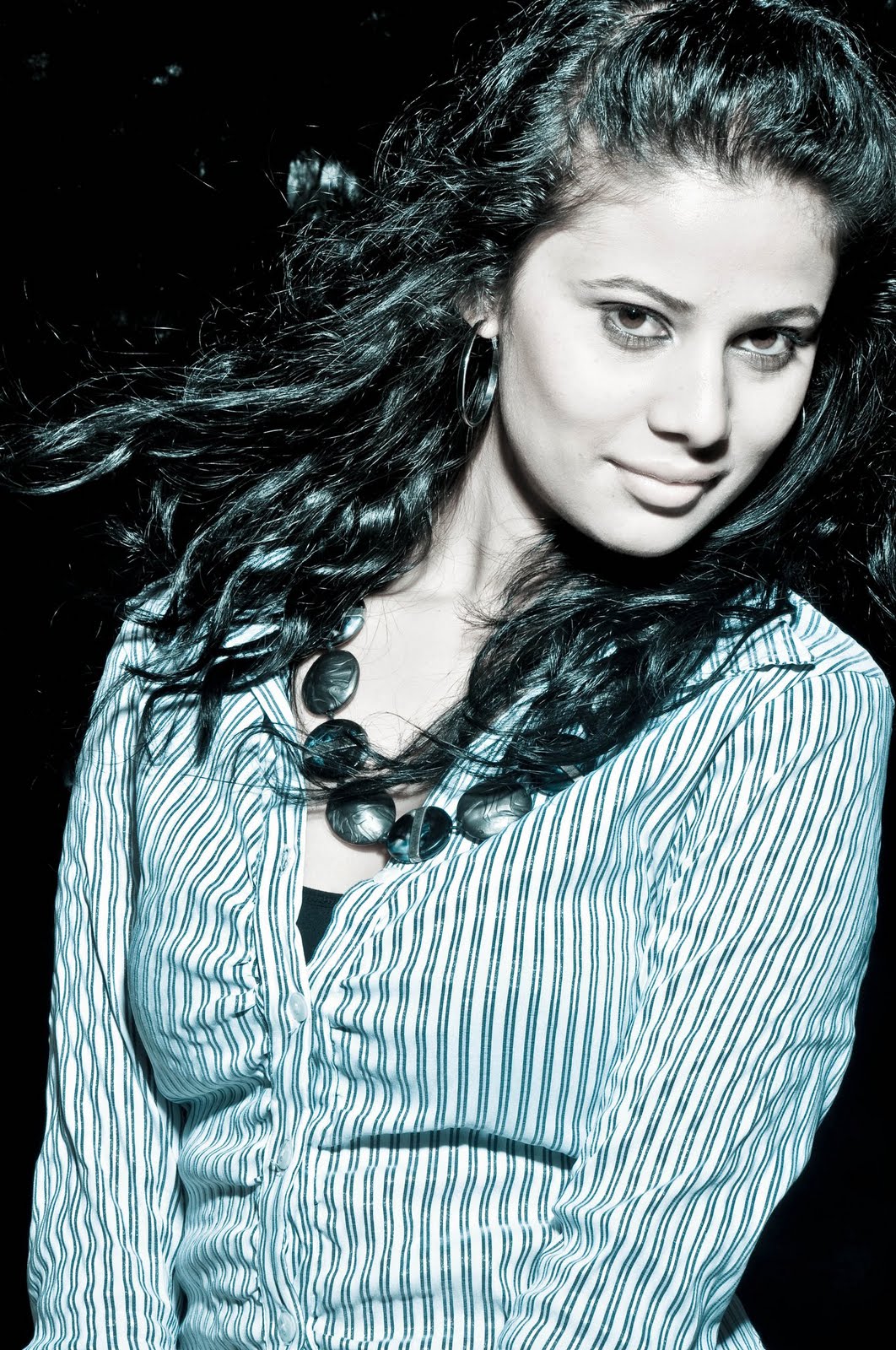 Nepali Actress and Models Biography and Hot Stills: Filmography and ...