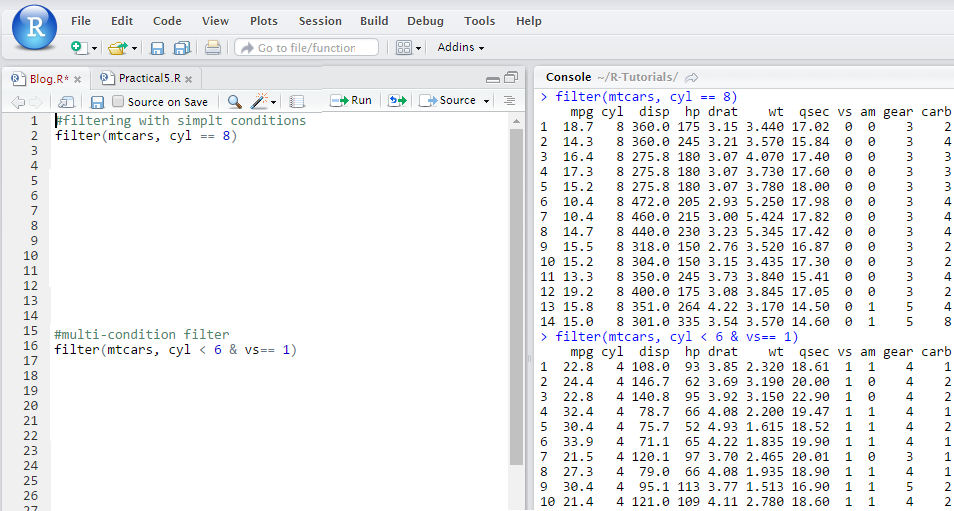 How To Sort Multiple Columns In Excel Using Python Sqljza