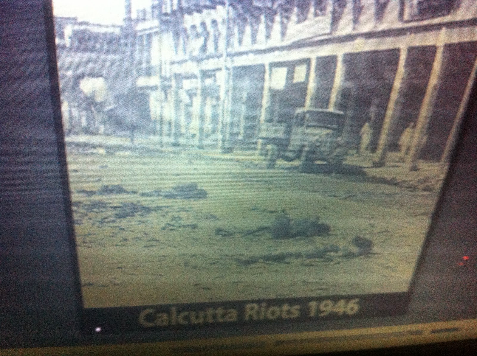 THE BLACK SOCIAL HISTORY:: BLACK SOCIAL HISTORY : THE HOUSTON RIOTS OF ...