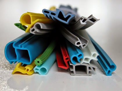 izmir pvc hurda conta fitil can hurda geri donusum: izmir pvc hurda ...