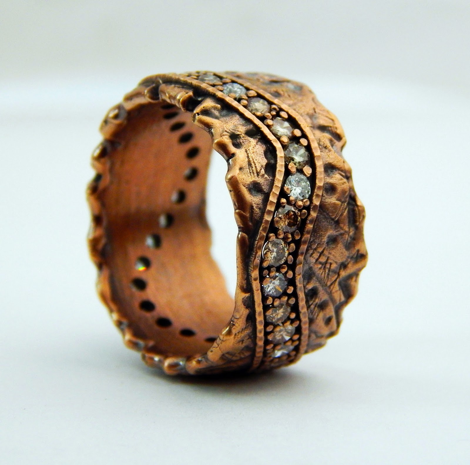 The Alternative Jewelry Shop