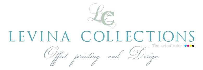 Levina Collections: Download