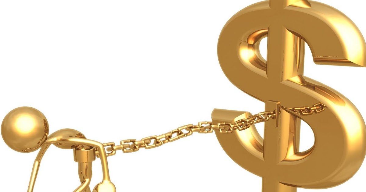 Guardiões do Amor: Como a avareza pode atrapalhar sua relação