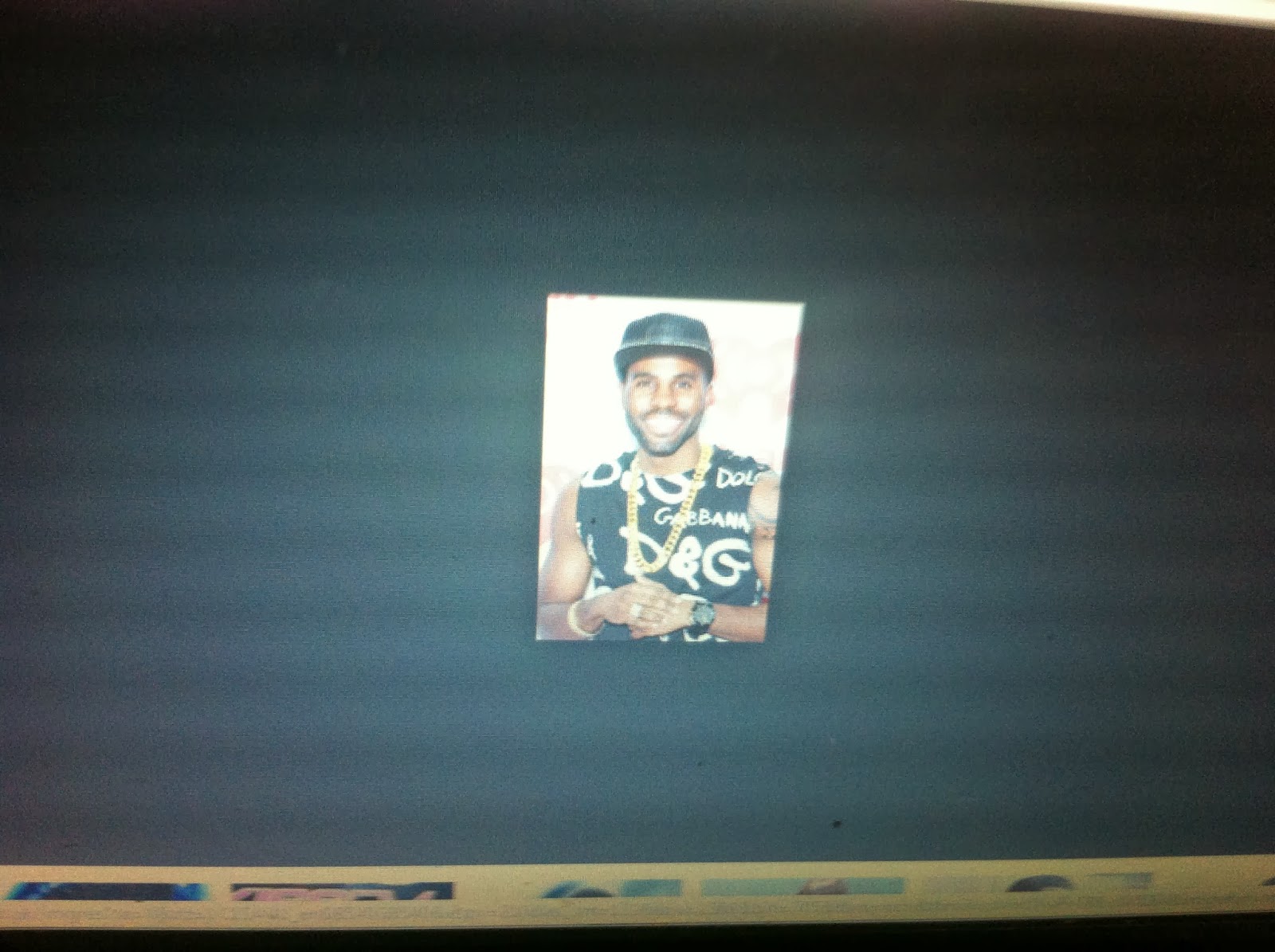 THE BLACK SOCIAL HISTORY:: BLACK SOCIAL HISTORY : AFRICAN AMERICAN ...