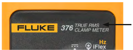 iMeter愛米特~給愛Meter的人: 非線性負載的量測～True RMS(均方根值)電表鉤表使用~iMeter愛米特量測儀器