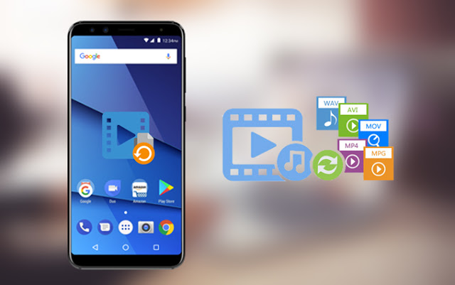 Top 3 Apps To Send Large Audio Files On Whatsapp NO TRIMMING GeekBlooging top-3-apps-to-send-large-audio-files-on-whatsapp-no-trimming-geekblooging