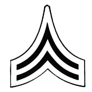 Drum Corps Talking: Corps Showcase: Phantom Regiment