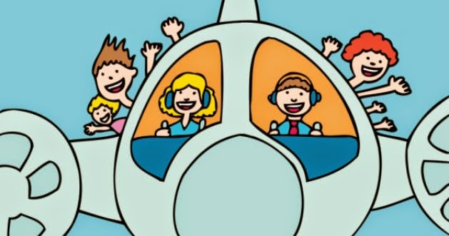 Education In All Ways Special: High Stakes Testing Tips that Ease the ...