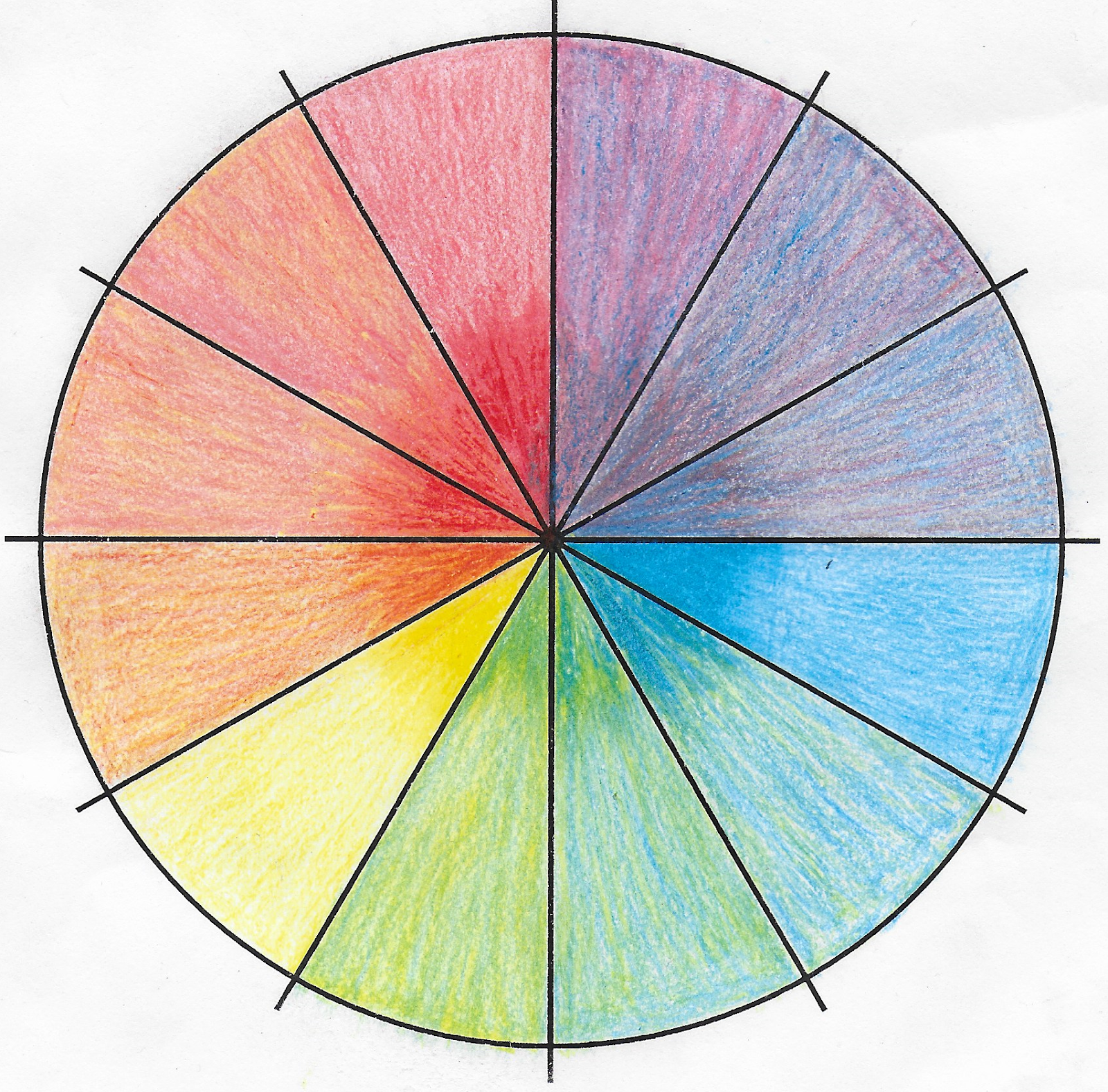 Geometry and Arts: 2017