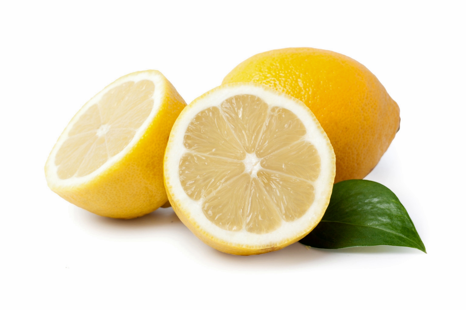 Cómo Limpiar el Colon Naturalmente Con Remedios Caseros | Colon ...