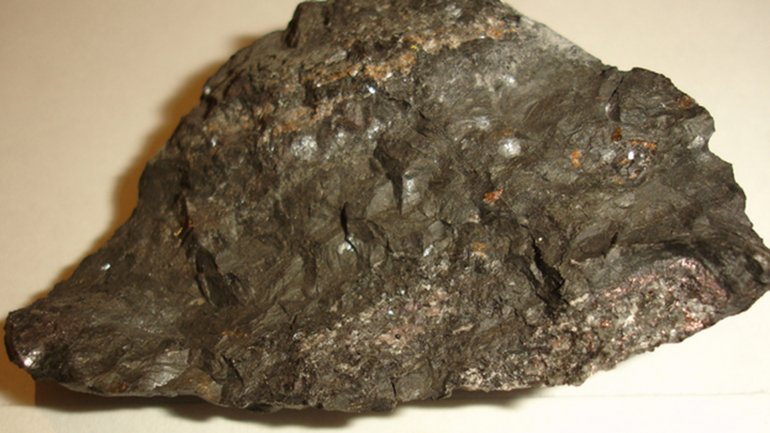 Qué es el polonio 210, el veneno que mató al espia ruso