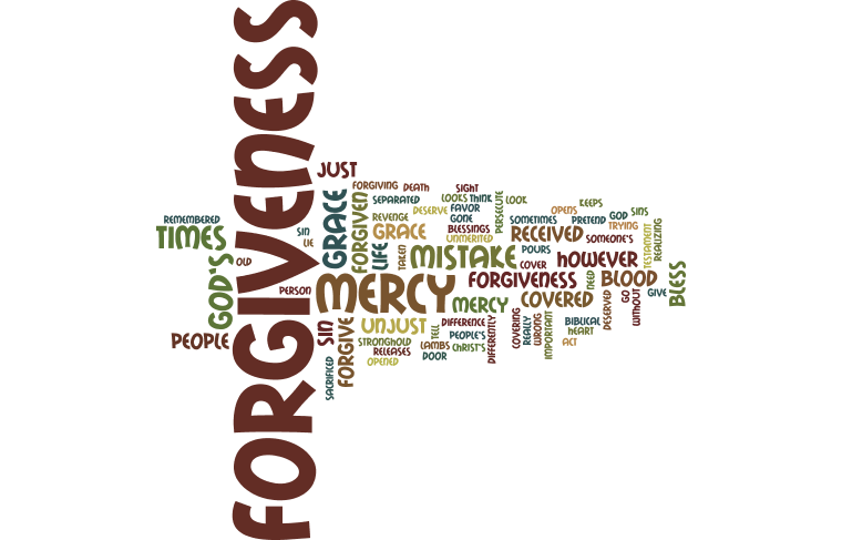 Jackie's Thoughts and Revelations