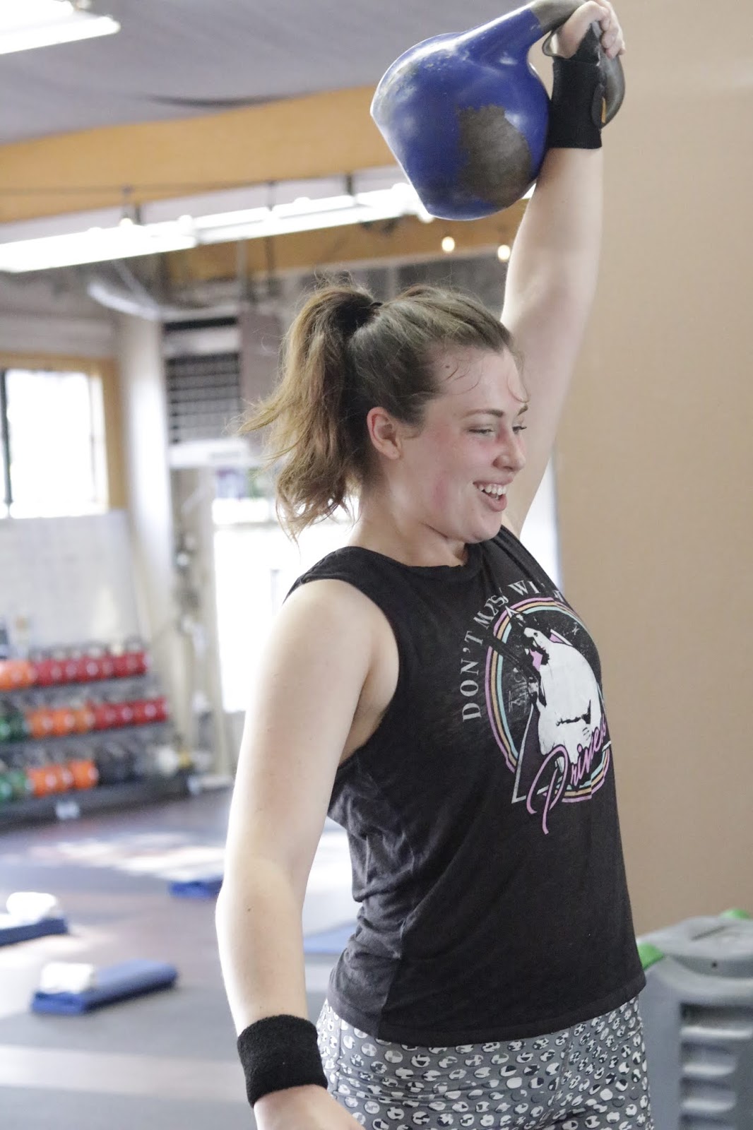 Hailey Walker's Instagram, Twitter & Facebook on IDCrawl