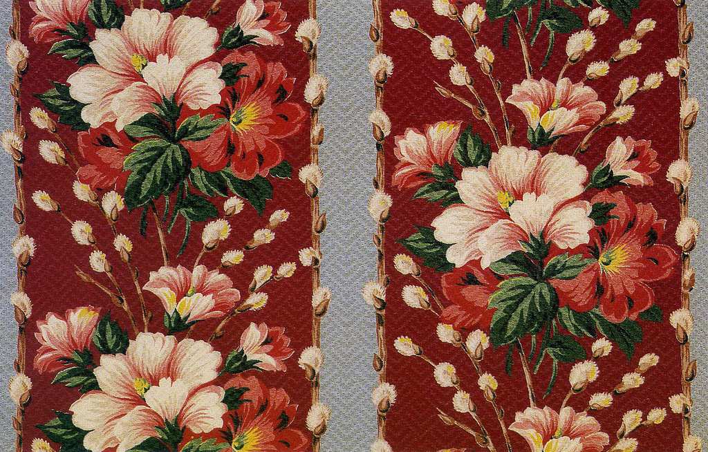 Free Textile Designs | print and pattern | fashion industry | dress designs