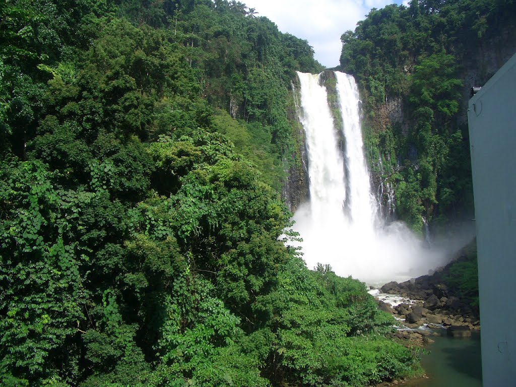 talon ng maria cristina - philippin news collections