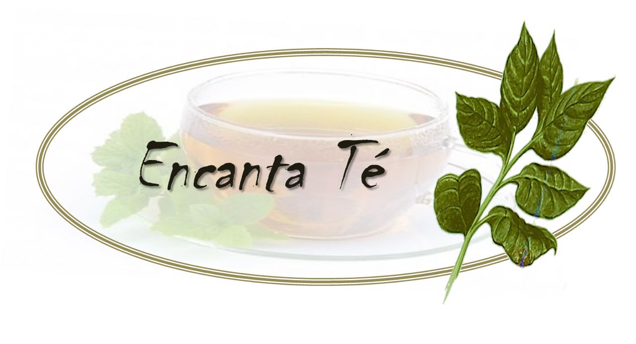 Encanta Té: Bienvenidos a disfrutar y conocer de los beneficios del Té!!