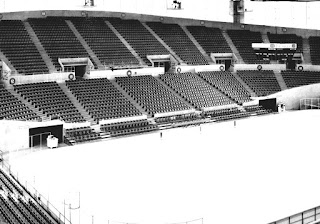 Veterans Memorial Coliseum (Portland, Oregon) - Coliseum Portland Oregon