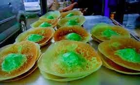 JUAL MAKANAN BETAWI DOT COM: JUAL KUE APE / KUE TETE, HUB. 085211711318 ...