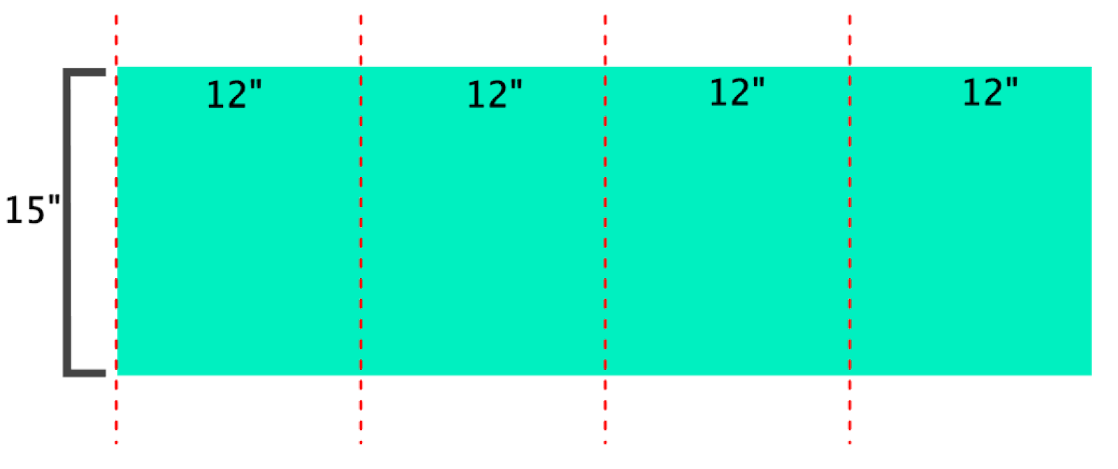 How To Cut 15 HTV And Vinyl With Silhouette CAMEO And Where To Find 12 Siser Rolls how-to-cut-15-htv-and-vinyl-with-silhouette-cameo-and-where-to-find-12-siser-rolls