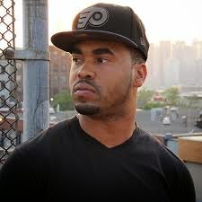 Boaz ft. Asher Roth - Rapness Monster (Remix) Lyrics | BigGong