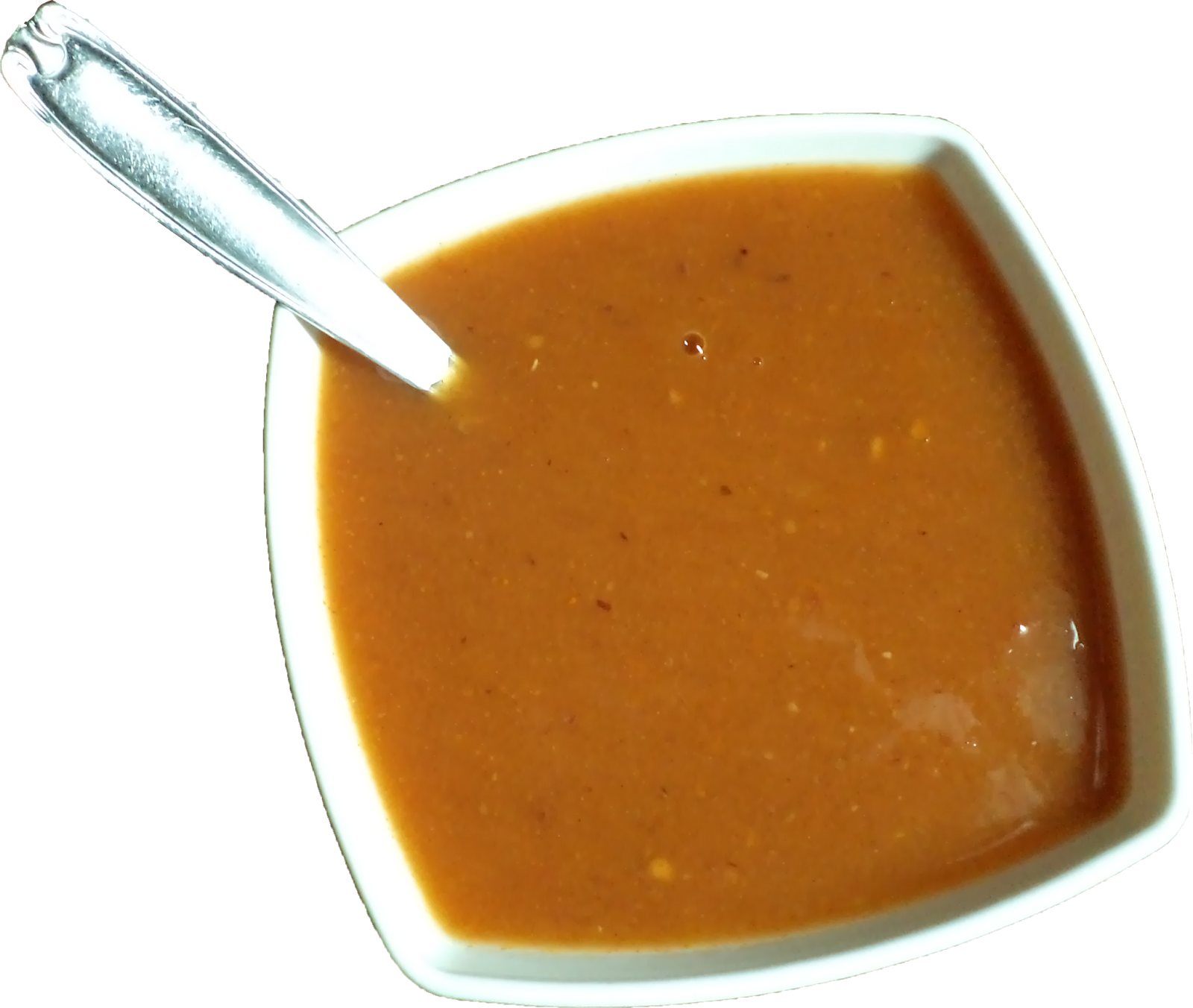 Mouthwatering Food Recipes: 42) FIVE STAR TOMATO & DATE SOUP