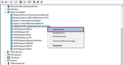 Why You Need to Update Your Driver Scan - Driver All Computer