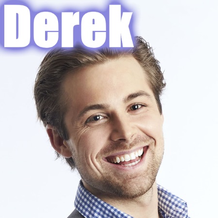 Sue's Reality Canada