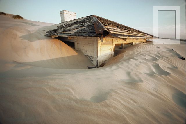 Edificar sobre la roca en la modernidad liquida (1) - Teancum