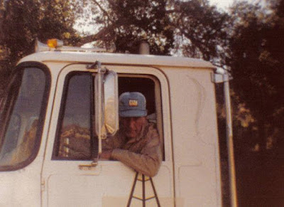 Carey Loftin (American Stuntman) ~ Wiki & Bio with Photos | Videos