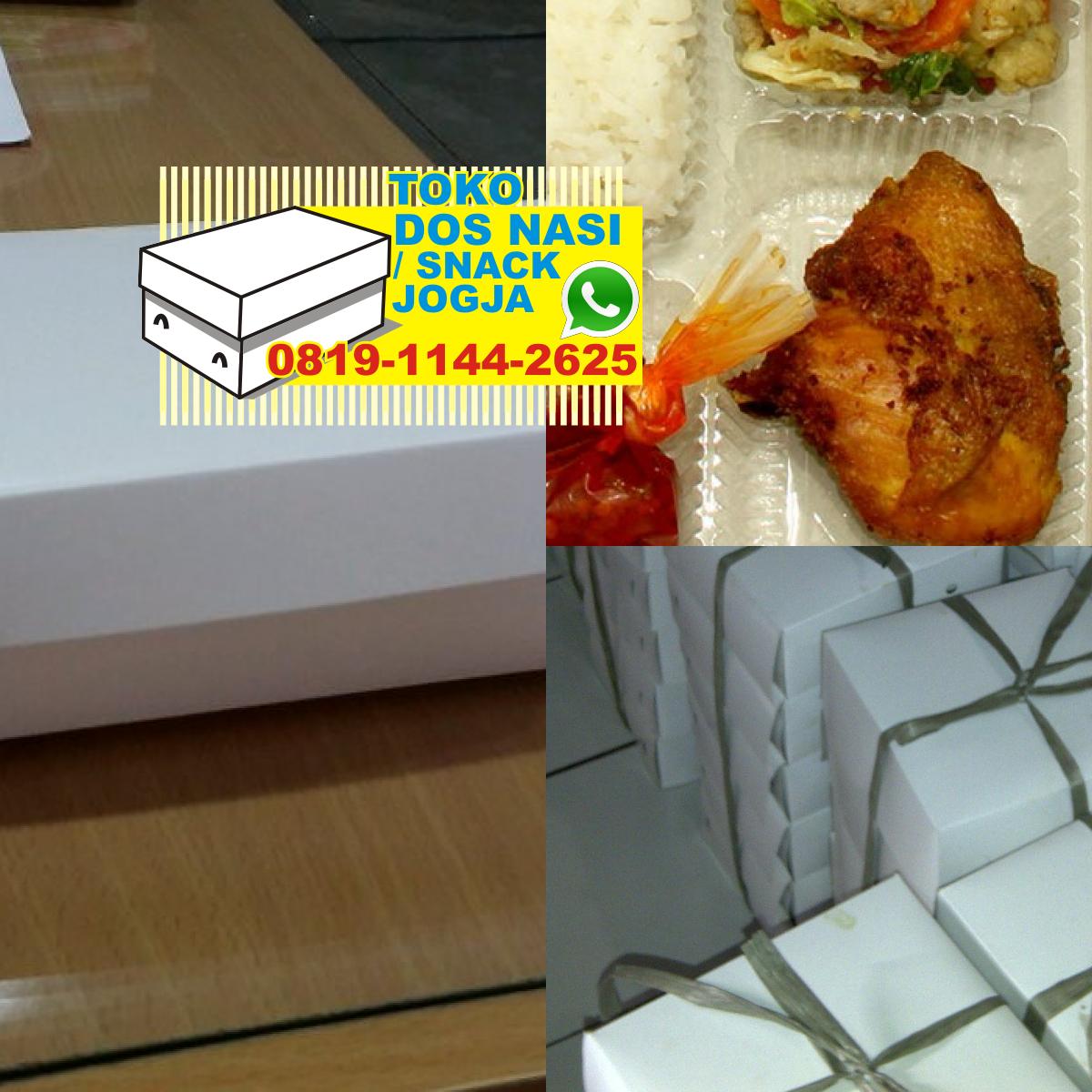 Harga Kotak Nasi Styrofoam ~ O819.1144.2625 (WA) harga kardus nasi ...