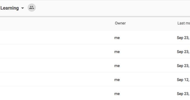 Primary Ideas: Parents' Resource Folder