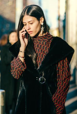 Šest sati u Piranu i Koperu (Biseri slovenačke obale)