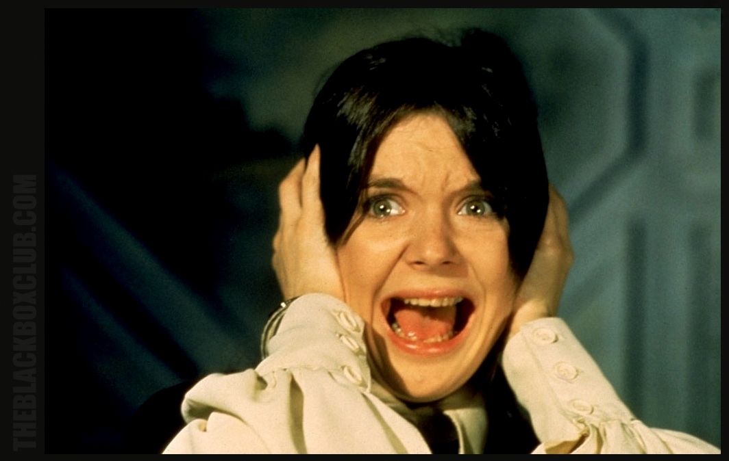 Florence Tanner's Instagram, Twitter & Facebook on IDCrawl