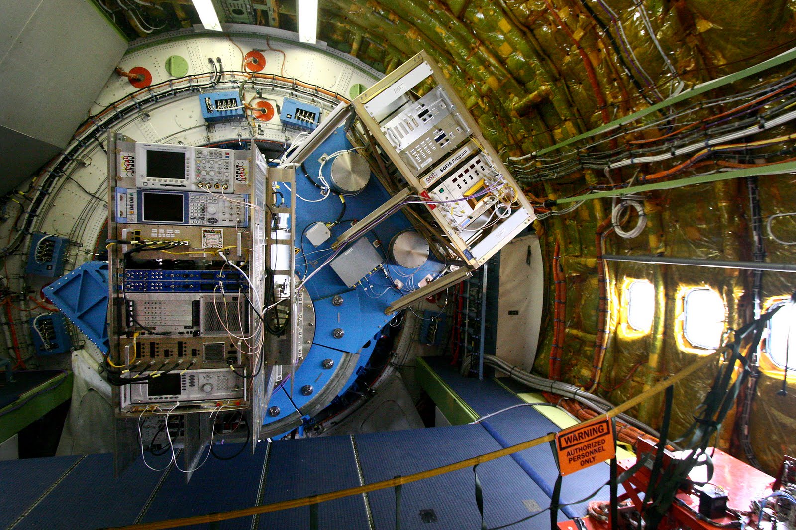 Buzz Blog | PhysicsCentral