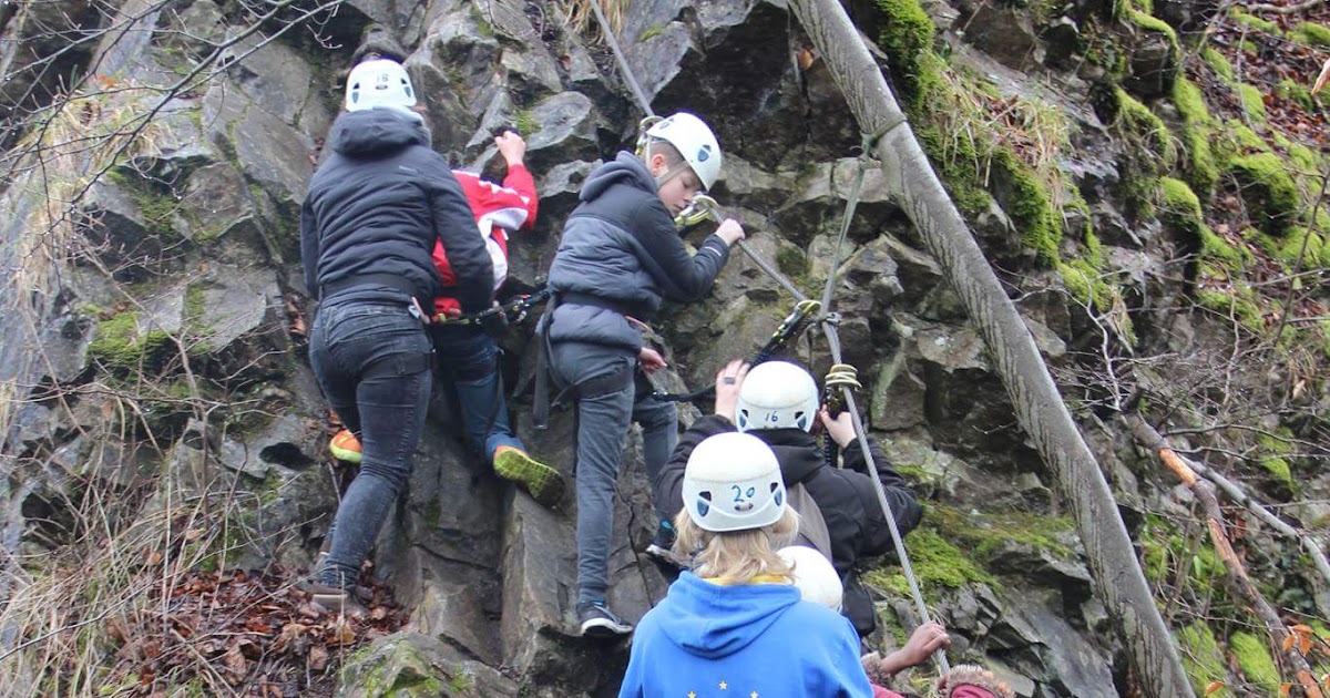 The Great Southern Mustache Experience: The real viking!