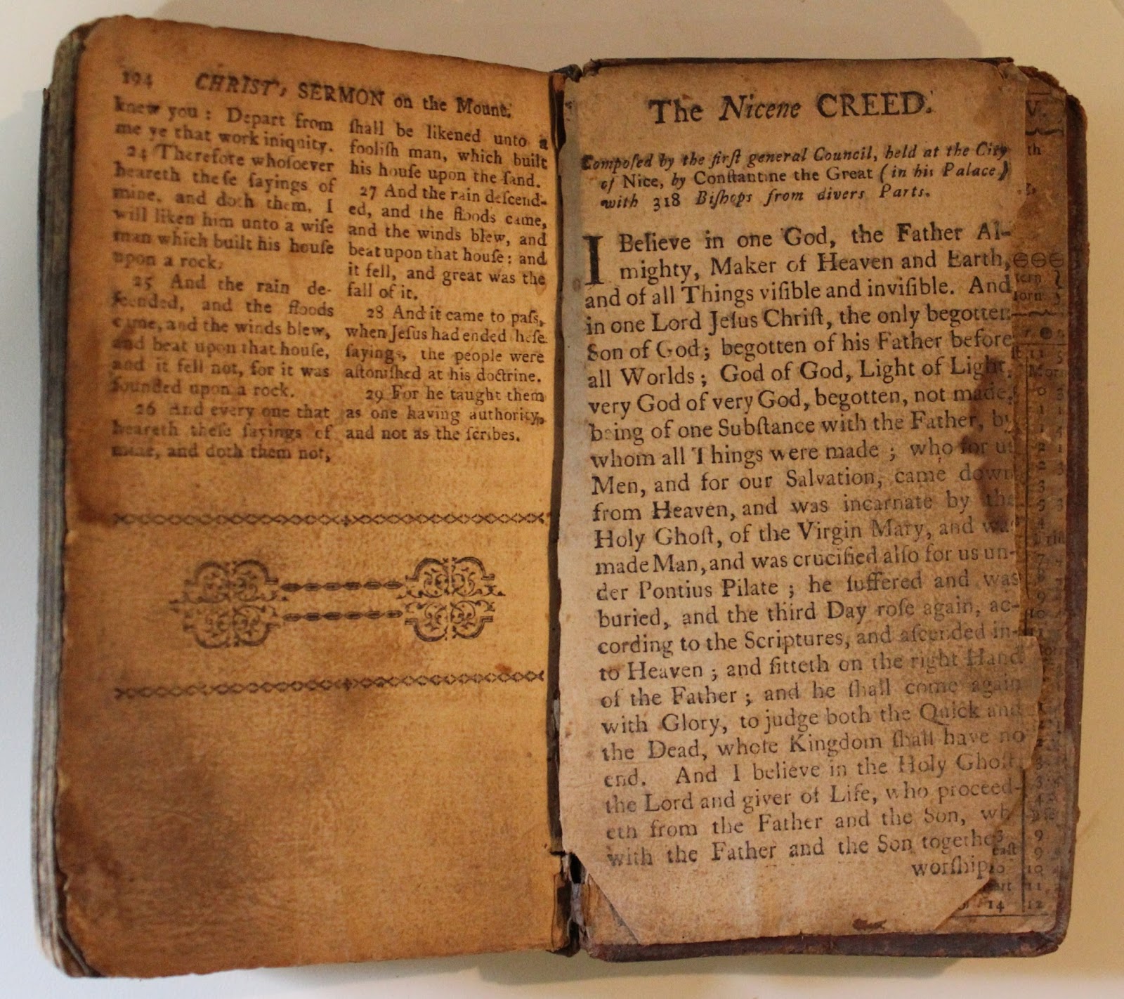 Homeland of the Heart Internet Church Blog: June 2013