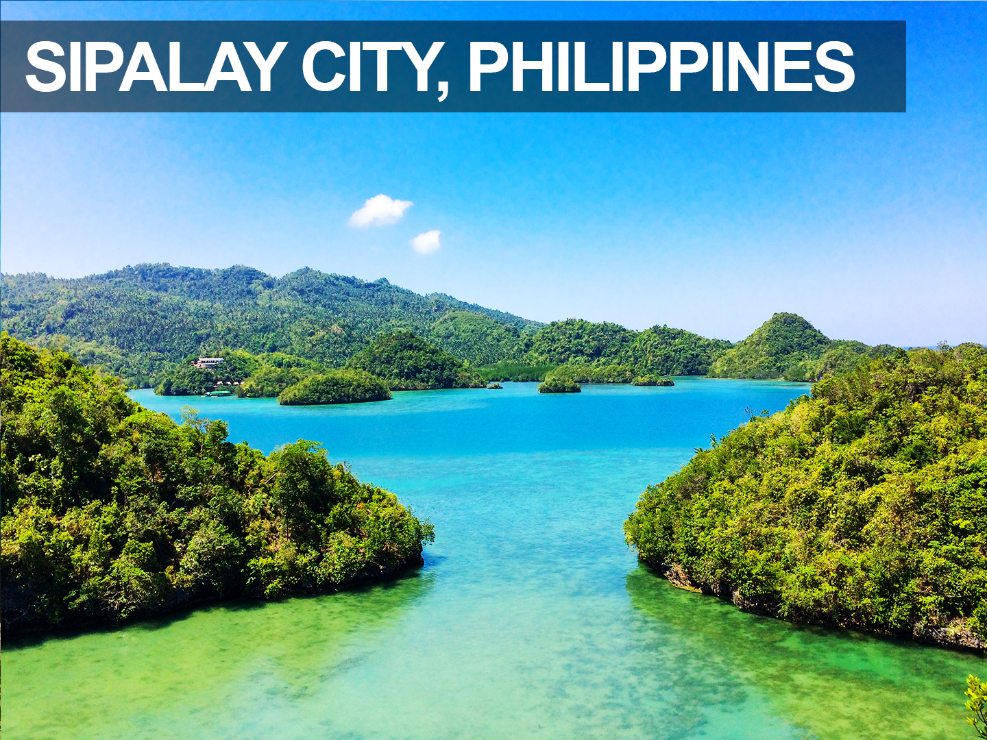 Empryle Travels: ADVENTURE GUIDE: SIPALAY, NEGROS