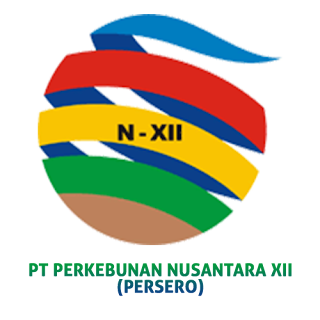 √ Lowongan Kerja PT Perkebunan Nusantara XII (Persero) - PTPN XII ...