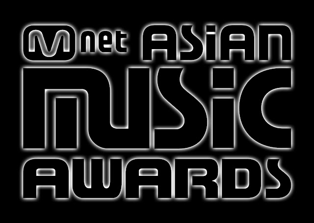 [INEDITO] Lo que no sabías sobre Mnet Asian Music Awards | Kpop Replay