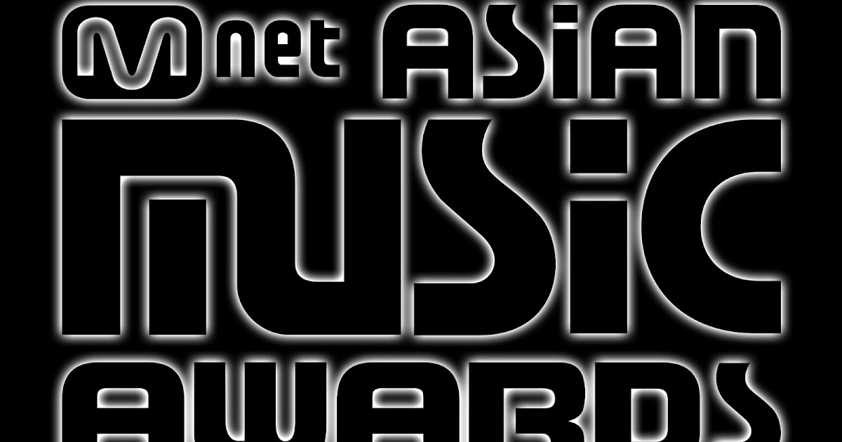 [INEDITO] Lo que no sabías sobre Mnet Asian Music Awards | Kpop Replay
